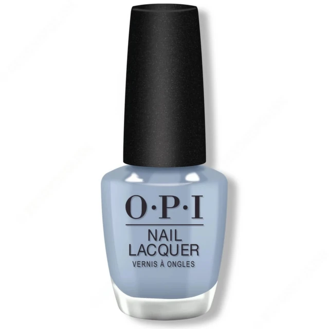 OPI Baggy Jean Baby lak za nokte, 15 ml