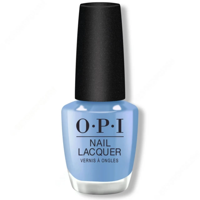OPI Verified lak za nokte, 15 ml
