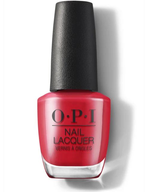 OPI Emmy Have You Seen Oscar lak za nokte, 15 ml