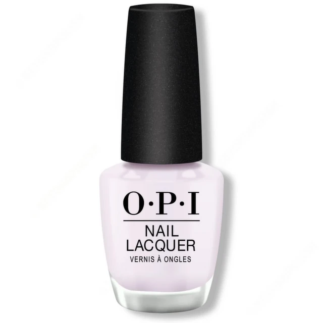OPI Hue Is The Artist lak za nokte, 15 ml