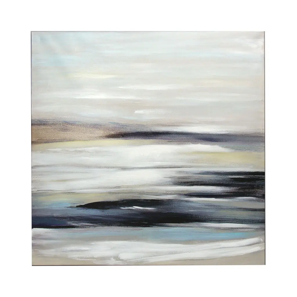 Tognana Slika 100x100 cm