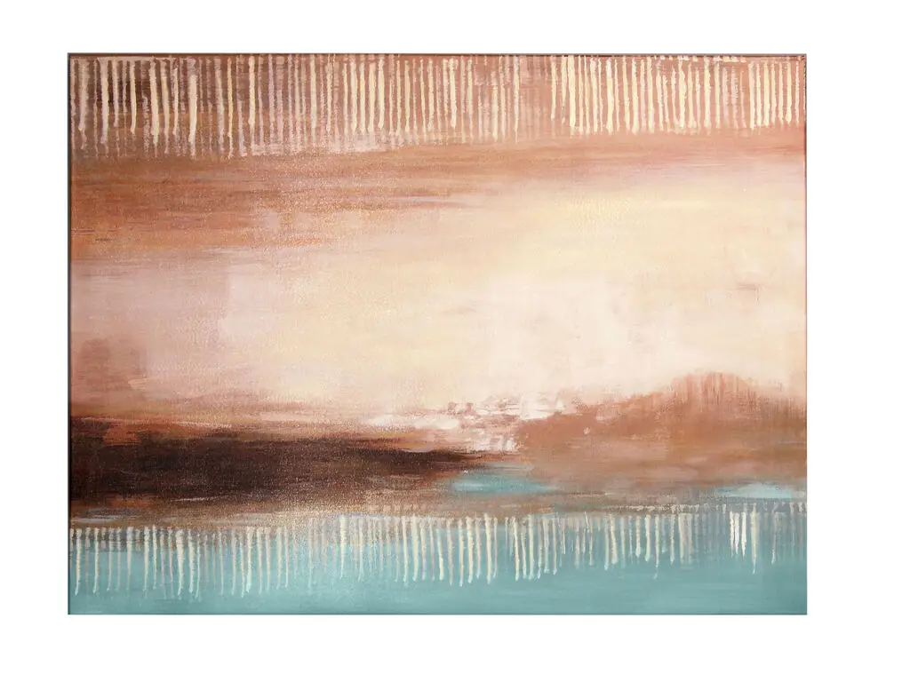 Tognana Slika 120x90 cm
