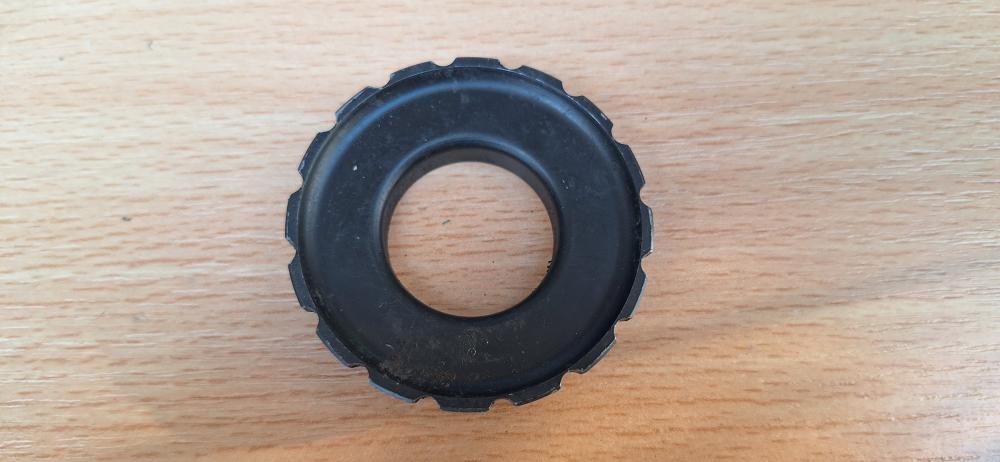 Lock ring za Shimano Steps motore
