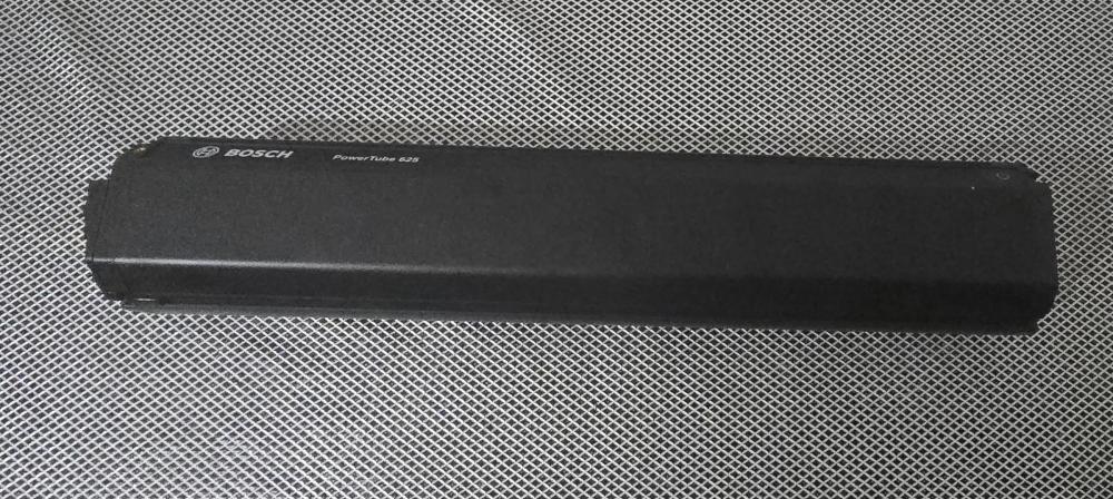 Bosch Smart 625wh Horizontalna 7 ciklusa Novo