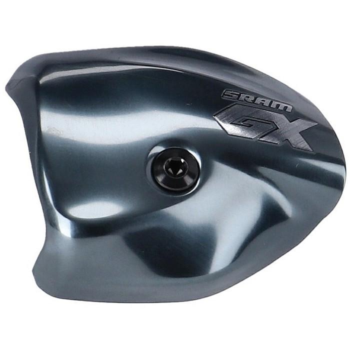 Poklopac šiftera Sram Gx