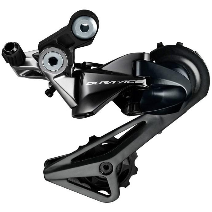 Zadnjj menjac Dura Ace midle cage