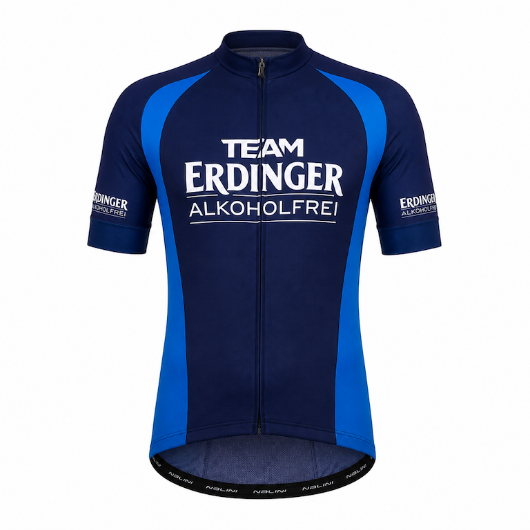 Nalini dres Team Erdinger