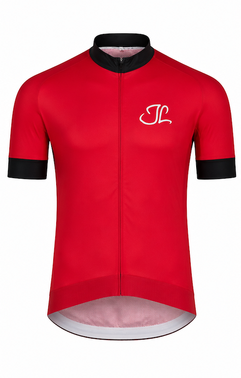 JL dres