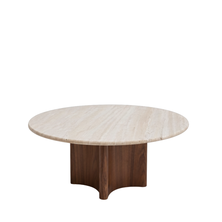 OX KLUB STO | ORAH