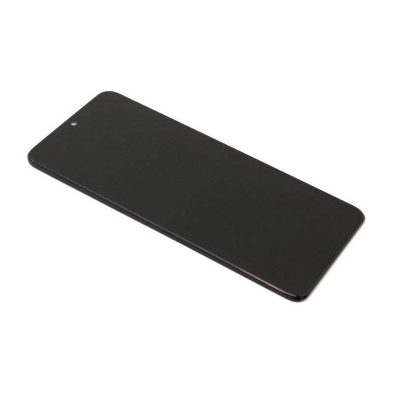LCD za Xiaomi Redmi Note 14 Pro 5G/Redmi Note 14 Pro Plus 5G/Poco X7 5G + touchscreen black Incell