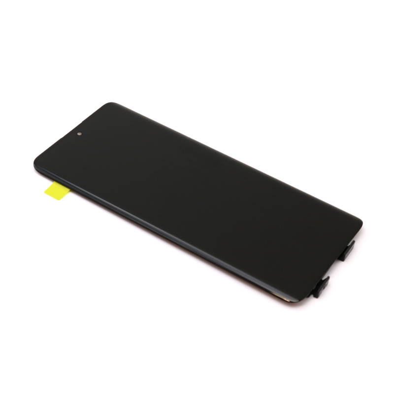 LCD za Xiaomi Redmi Note 14 Pro 5G/Redmi Note 14 Pro Plus 5G/Poco X7 5G + touchscreen black Original material