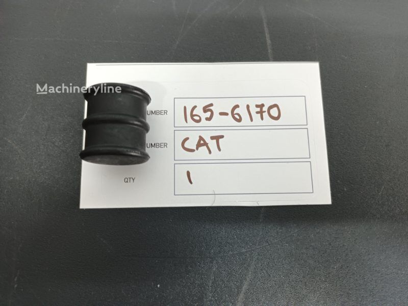 PLUG Caterpillar PLUG 165-6170 za Caterpillar građevinske mašine