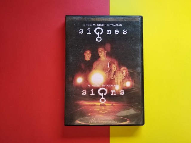 018. top film = ZNACI