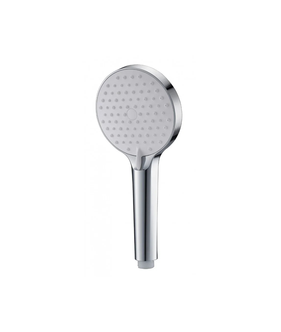 TUŠ RUČICA COPEN 3F 110MM C-05-5252