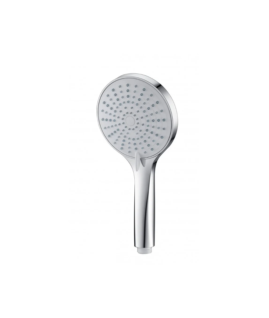 TUŠ RUČICA COPEN 3F 120MM C-05-5251