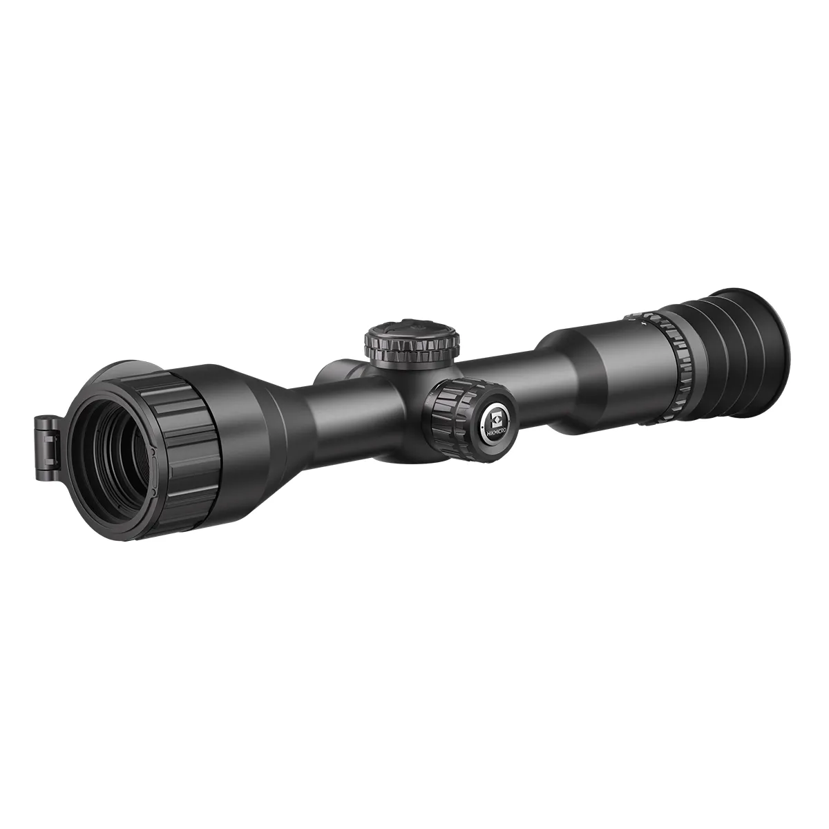 HIKMICRO Neos NE25 noćna optika