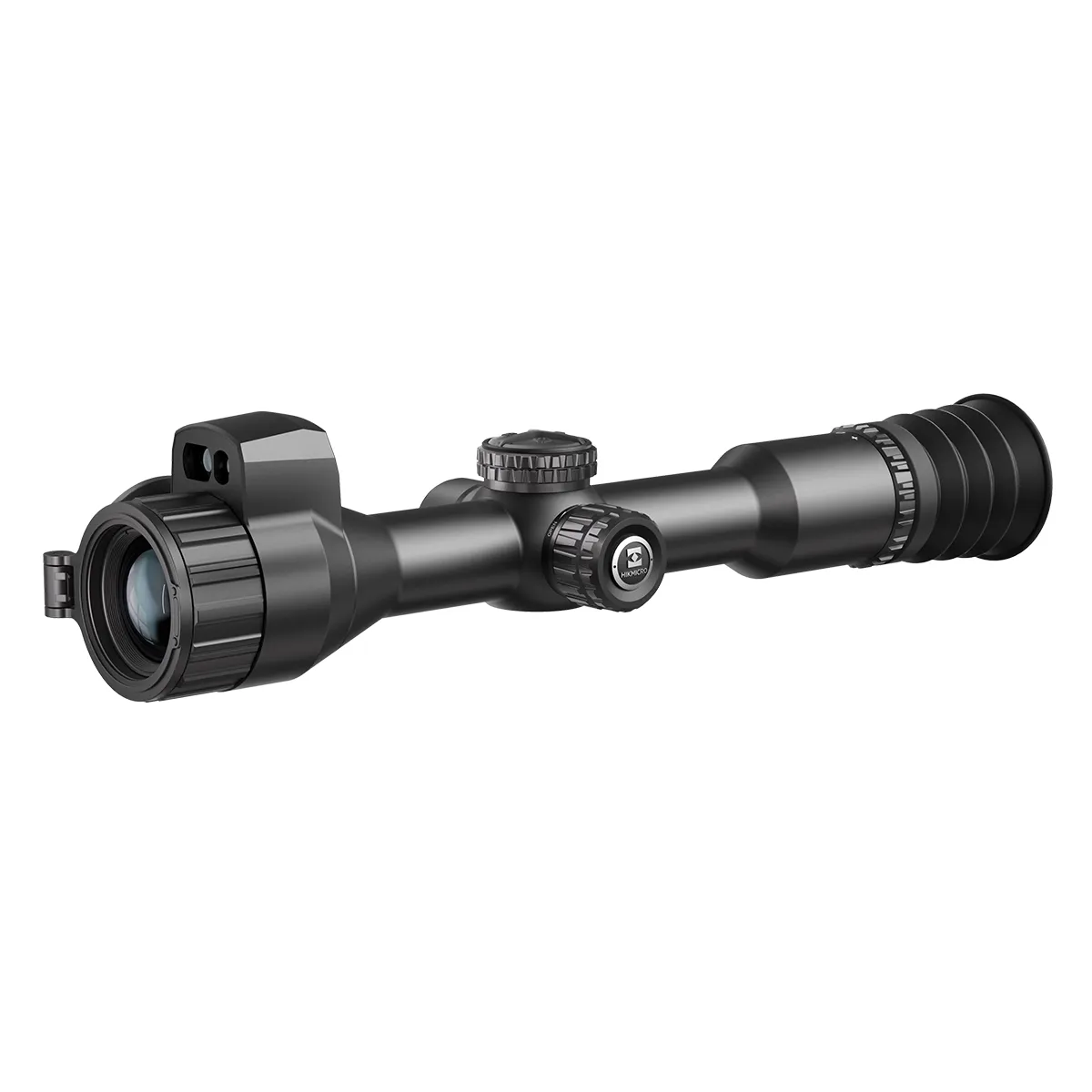 HIKMICRO Neos NH35L noćna optika