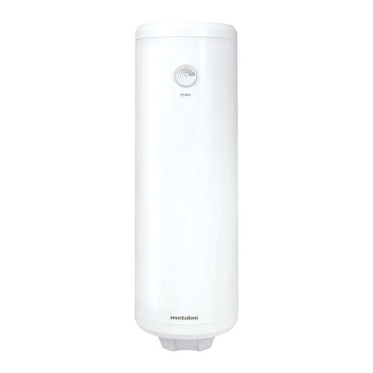 BOJLER 80L METALAC SLIM MS EMAJL 109921/MS P80R