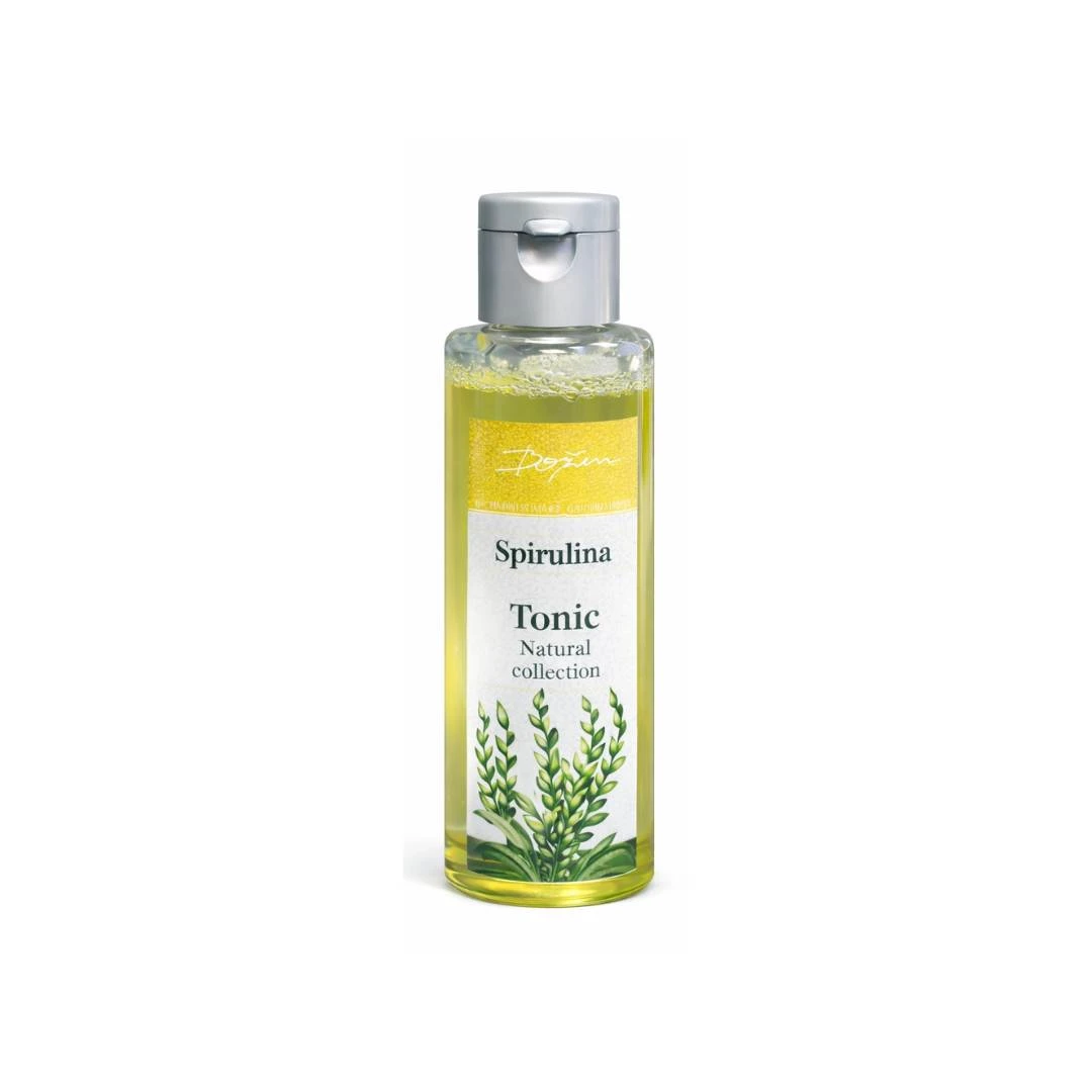 Božen Spirulina Tonik za Lice 150 mL