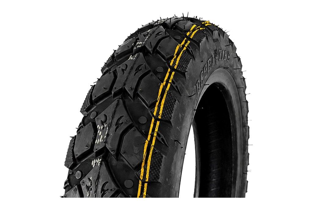 Eb.sp.3.00-10 tubeless