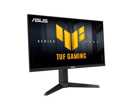 ASUS 24.5'' TUF VG259QMRL5A