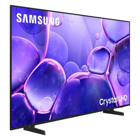 Samsung UE65U8092FUXXH 65''