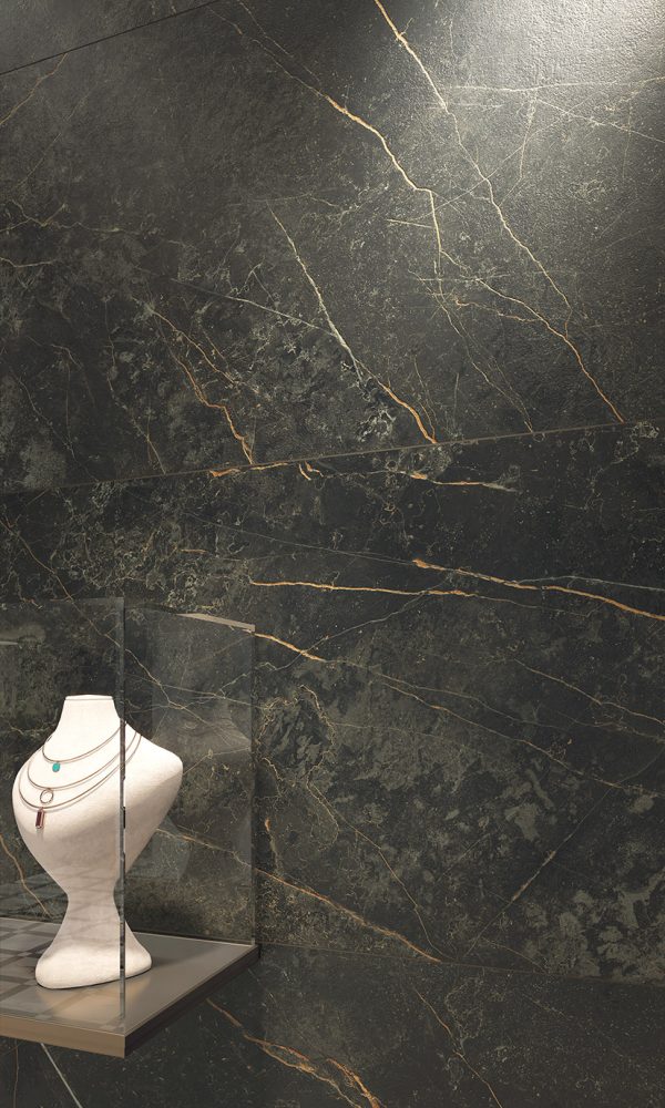 PRESTIGE P.LAURENT LAP 60*120 MS KLASA