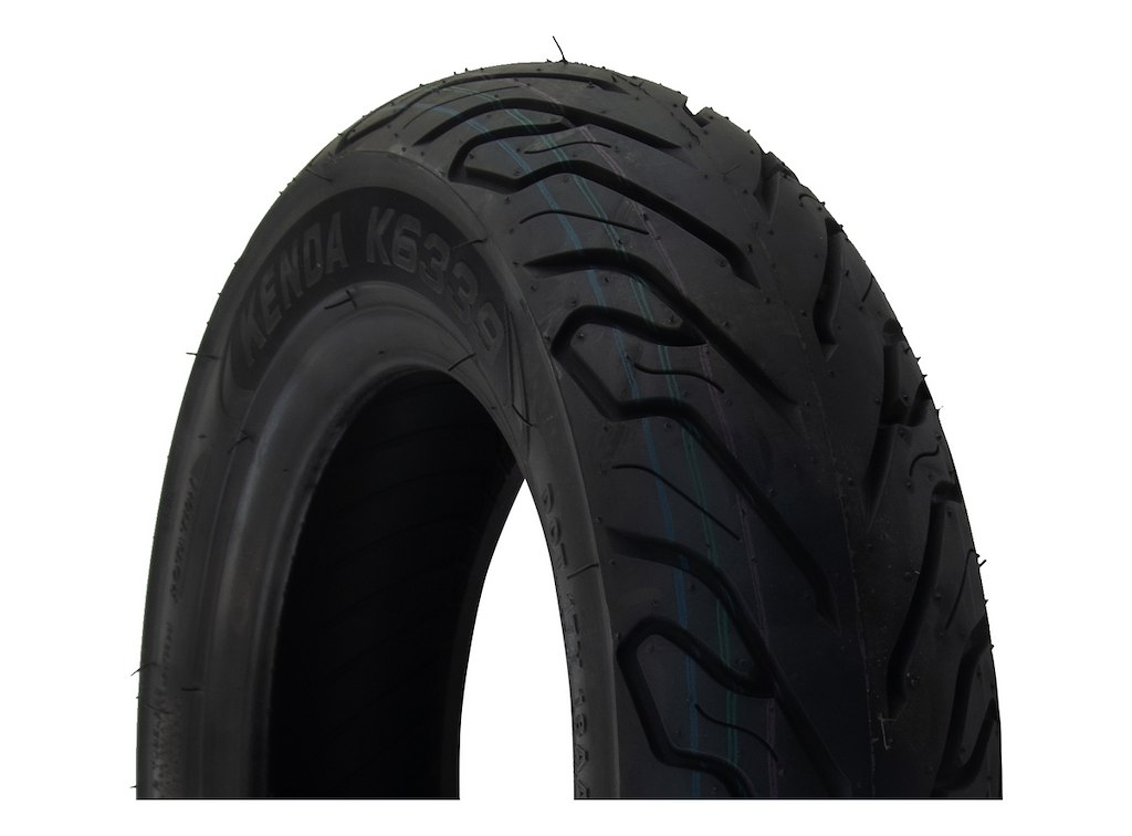 SP.MOTO GUMA 100/90-10 ZADNJA GUMA 20100107618800 FORZA OCR