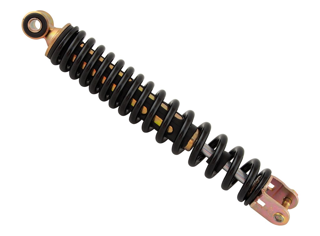 AMORTIZER ZADNJI ZA MOTOR 6023-49-00001 TORINO JOG-B
