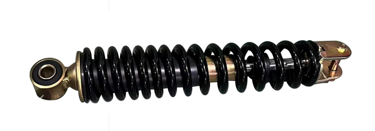 AMORTIZER ZADNJI ZA MOTOR 6023-35-00000 ROMA S9C