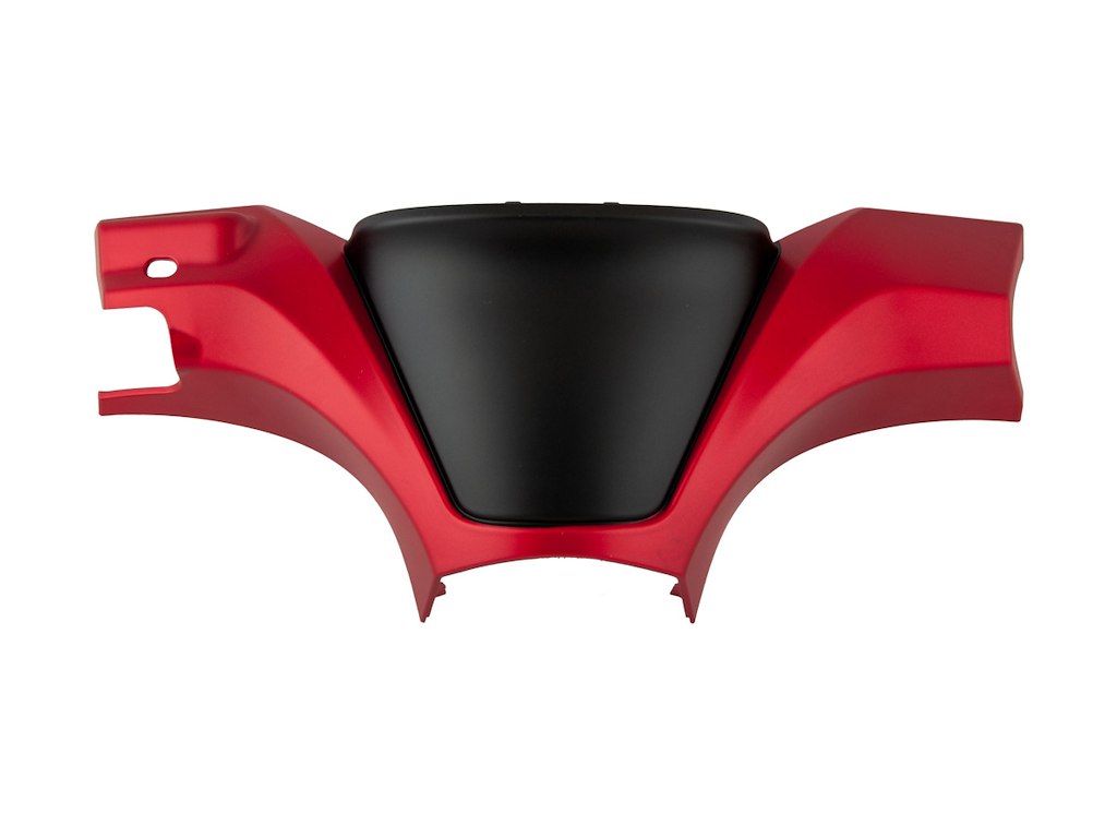 PREDNJA MASKA ZA MOTOR - POKLOPAC INSTRUMENTA BORDO 2015-35-00001 ROMA S9C