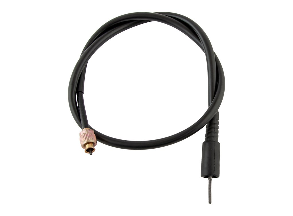 SENZOR ZA MOTOR KABEL ZA KM. BLOKADA (L=900 MM) 4031-49-00000 TORINO JOG-B