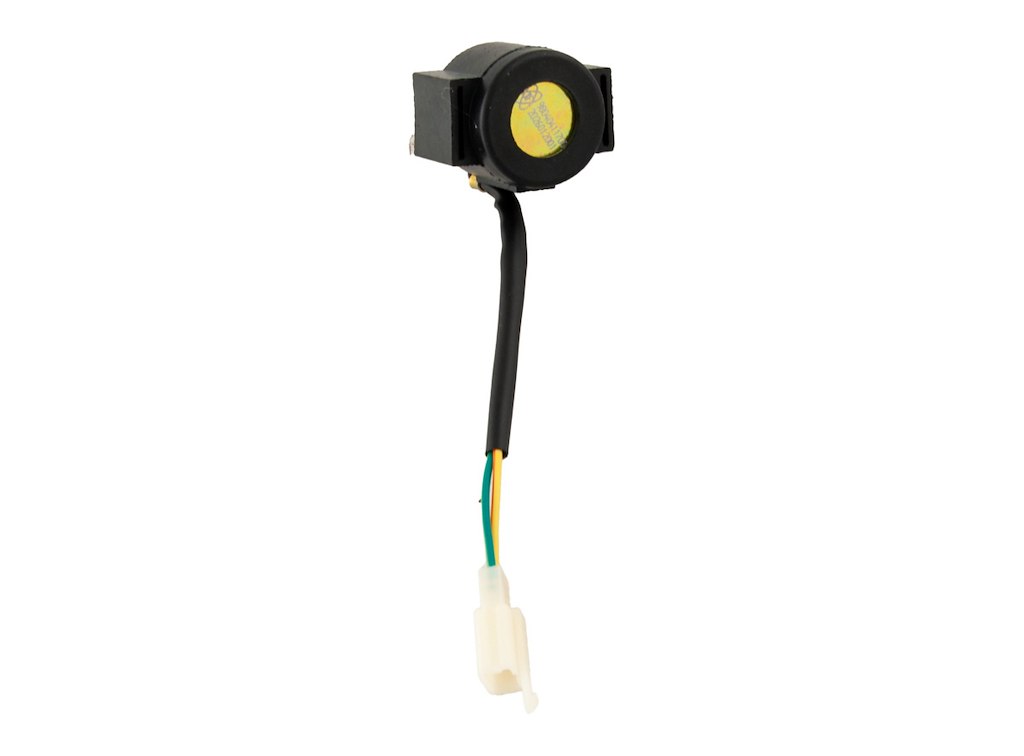 RELEJ ZA MOTOR START 4018-12-X0050 ROMA S9C