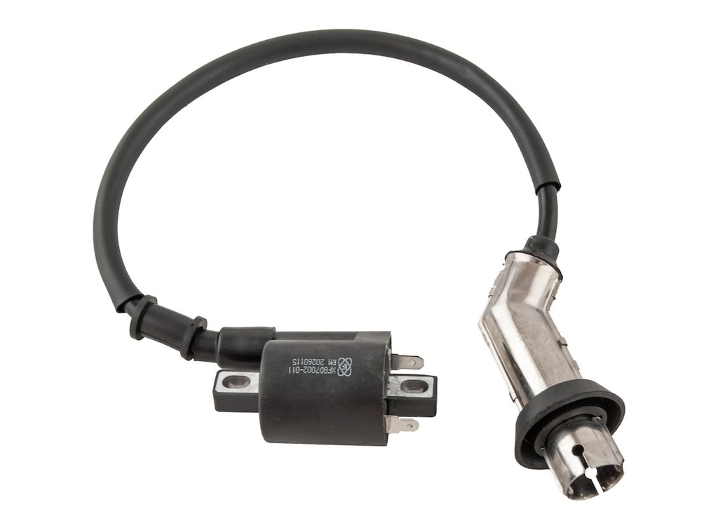 BOBINA ZA MOTOR 4023-36-X0050 ROMA S9C