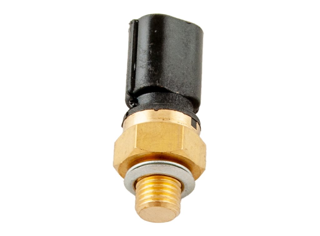 SENZOR ZA MOTOR TEMPERATURE CILINDRA 4025-36-00000 ROMA S9C