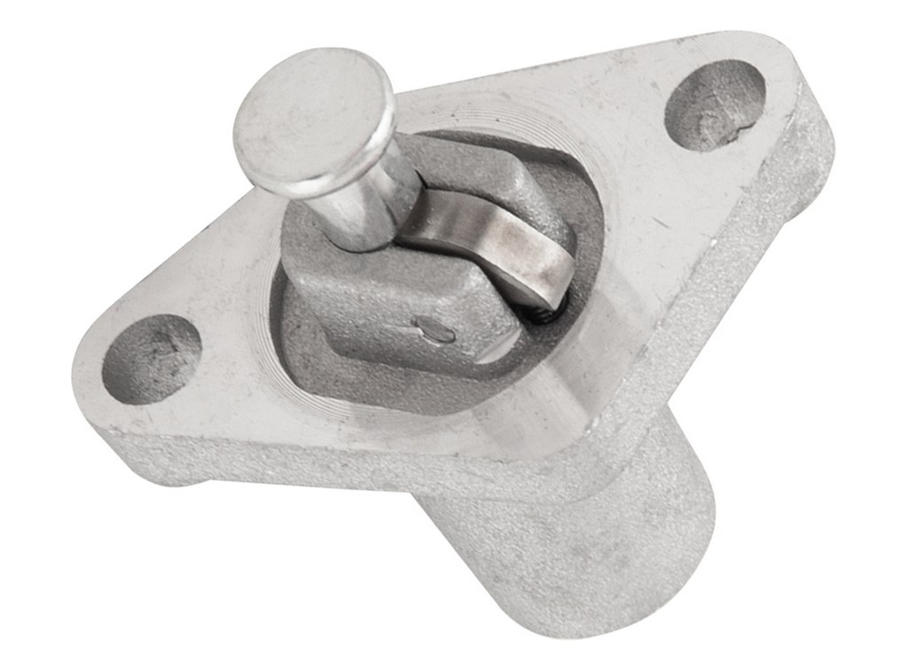 DEO LANCA ZA MOTOR - SPANER LANCA 3.24.000400 TORINO JOG-B