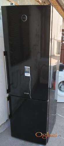 Gorenje frizider za ugostiteljstvo garancija dostava