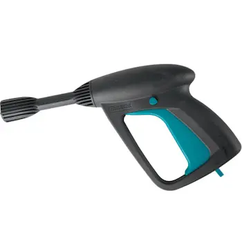 Makita pištolj za prskanje 3320152