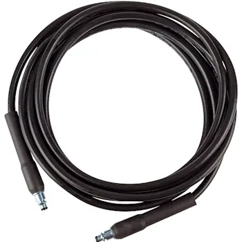 Makita crevo za visoki pritisak 3640630