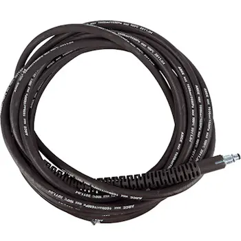 Makita crevo za visoki pritisak 3640660
