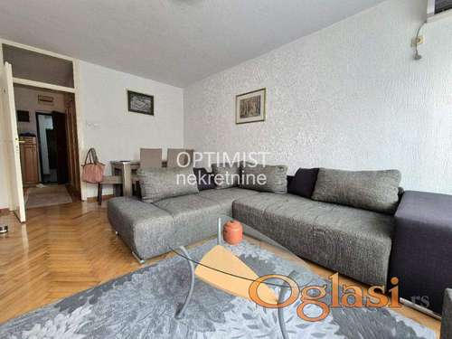 Vračar | Centar | 2.0 ID#3554