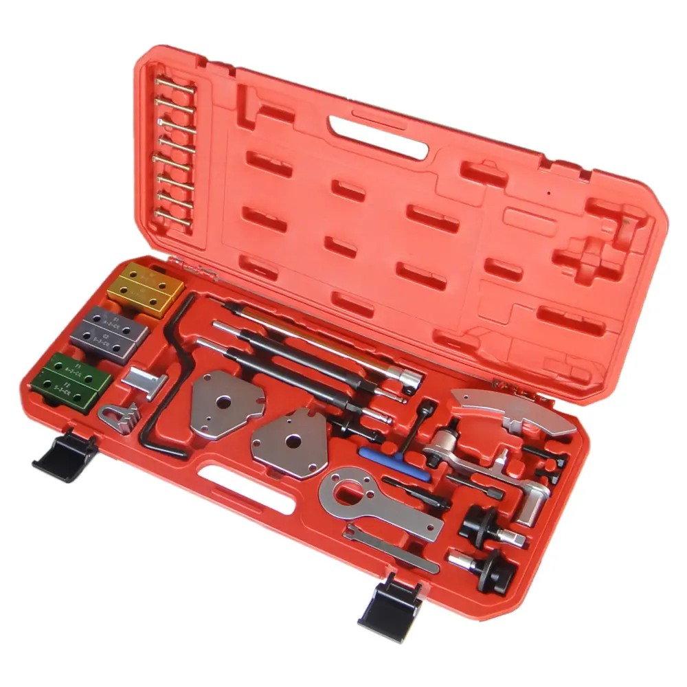Alat za zupcenje motora Fiat, Alfa Romeo, Citroen, Peugeot MG50318