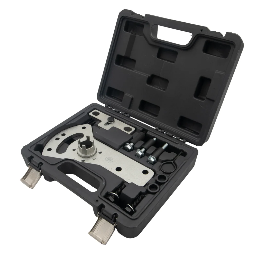 Alat za zupcenje motora Ford 1.5L EcoBoost MG97100