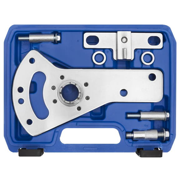 Alat za zupcenje motora Ford 1.5 EcoBoost 10045 – MG50584