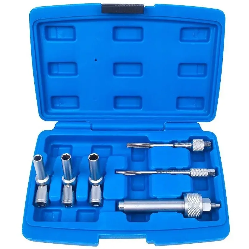 Alat za izvlačenje svecica 8,9,10mm 20823