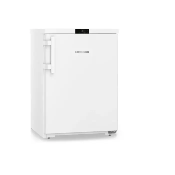 Liebherr ZAMRZIVAČ Fci 1624