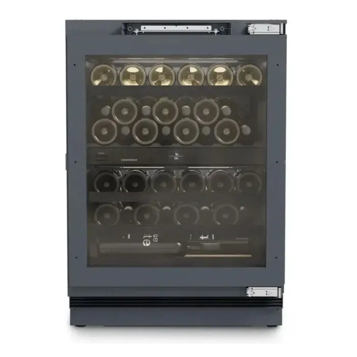 Liebherr UGRADNA VINSKA VITRINA UWpri 3762