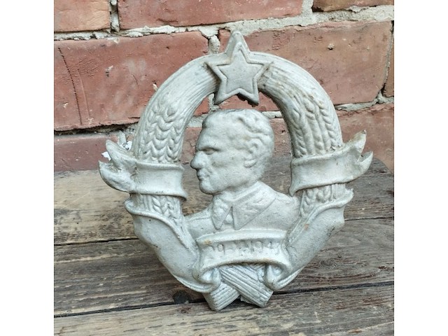 TITO BISTA