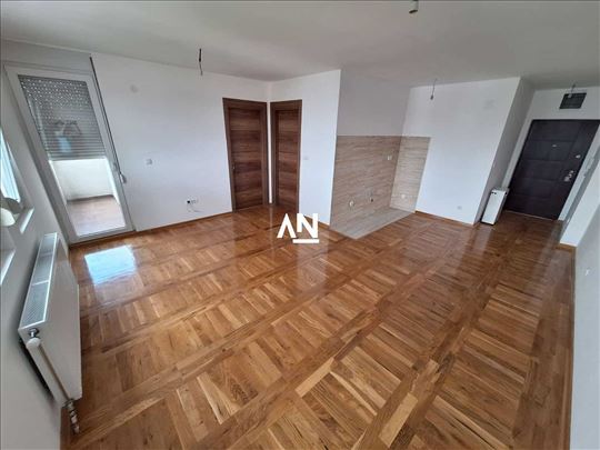Zvezdara, Mirijevo 4, Milića od Mačve, 41m2 ID#399