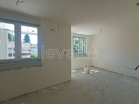 Stan,Novi Sad,Adice,kv: 58.00